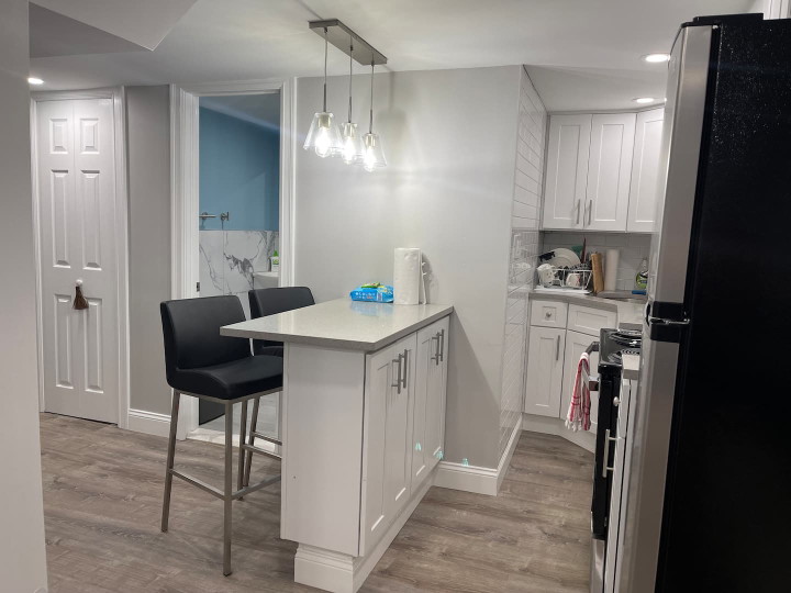 Lovely Rental Unit On Long Island - Long Island, NY