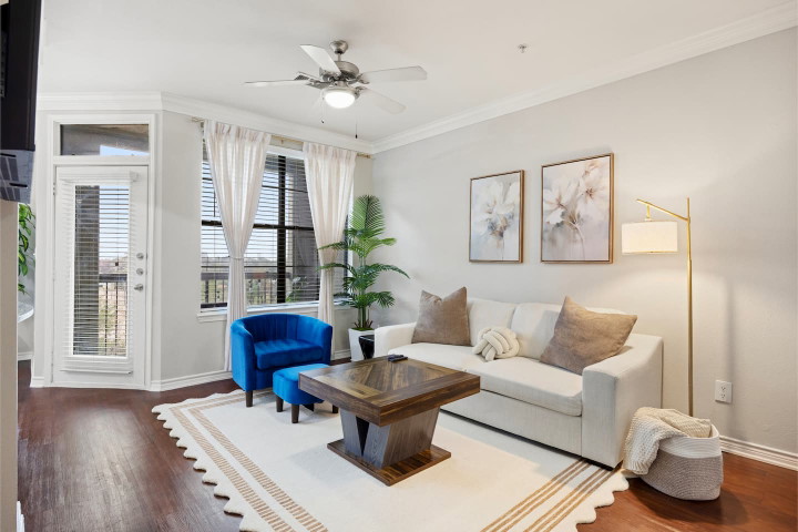 Cozy Med Centerking Bedpoolfree Parking - Houston