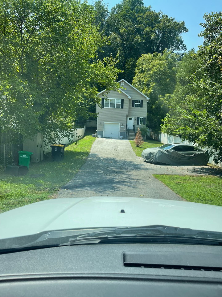 Bright And Specious Full House & Birthday Party - Largo, MD