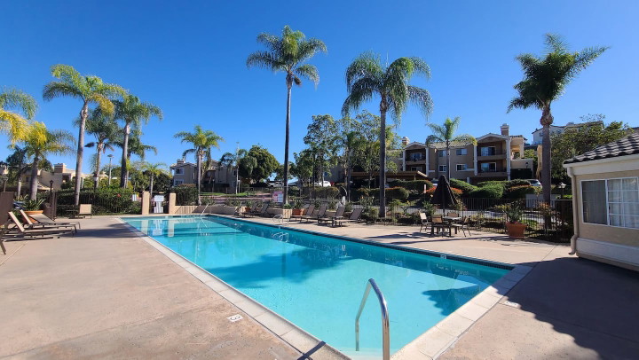 Beautiful Carlsbad Vacation Home With Ocean Views! - San Marcos, CA