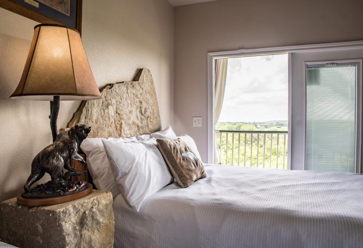 Walk To Gruene Hall!on Guadalupe River! Pets Welcome - New Braunfels, TX