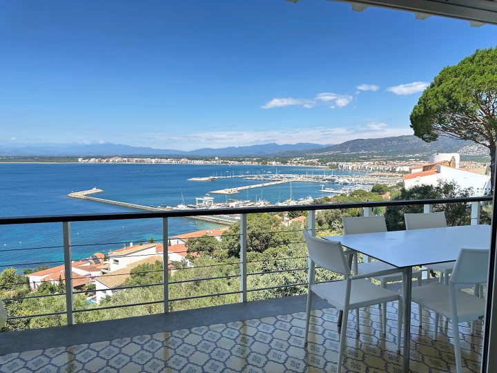 Agi Villa Poncella - Roses
