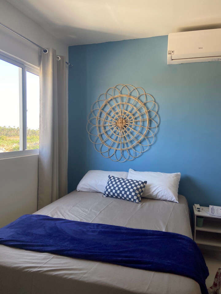 Casa Aconchegante Em Parnaíba - Parnaíba