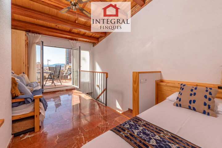 Casa L 'Empordanet Palamós - Sant Feliu de Guíxols