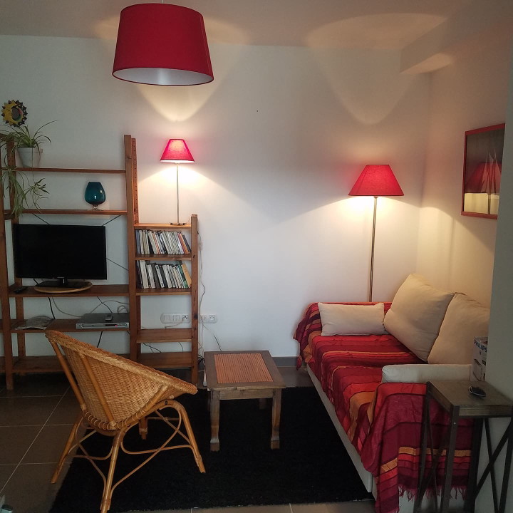 T3 Résidence Récente La Rochelle/ Port Des Minimes - 拉洛歇爾