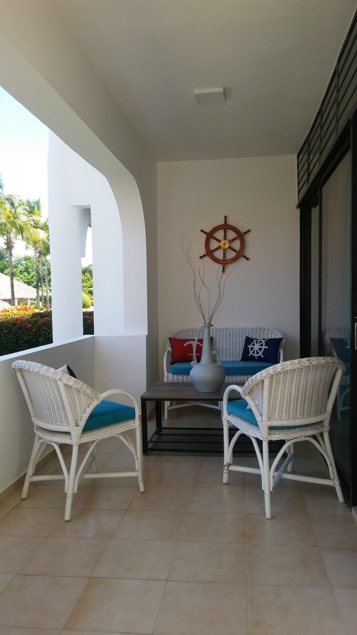 Sosua For Your Days Off - Sosúa