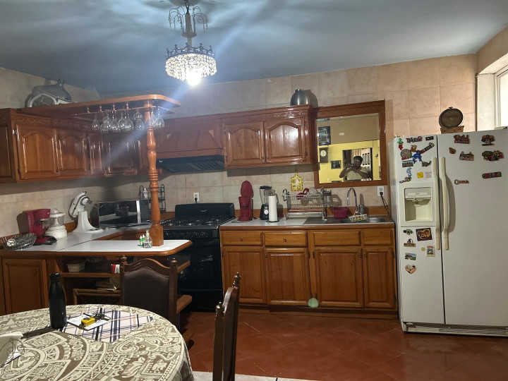 Hospitalidad Y Comodidad En Departamento Completo - Mexico City