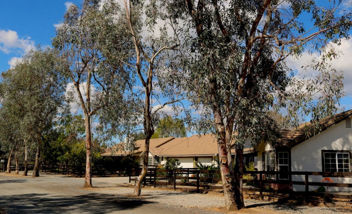Enjoy The Rancho Villa Heart Of Temecula Wine Country Golf Casinos Views Rvc-023 - Temecula, CA