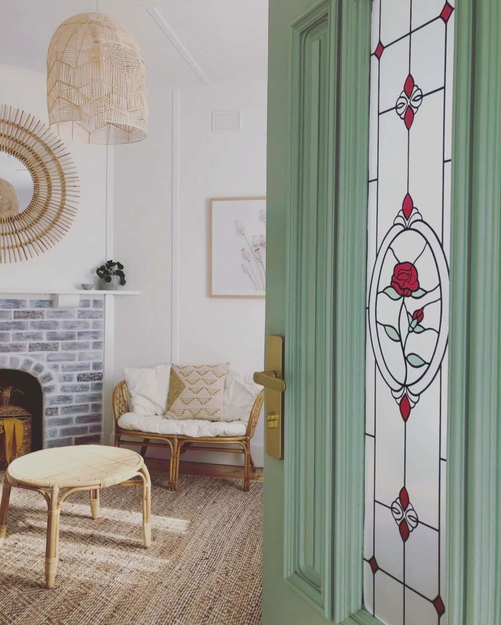 Cozy Mclaren Vale Retreat |Outdoor Bath & Sauna - Adelaide
