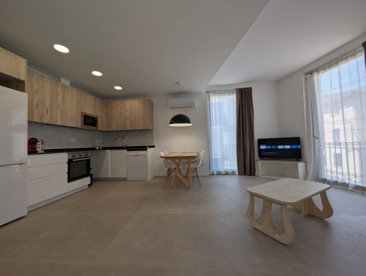 Ca L'emília Near Montserrat And Barcelona - Monserrat