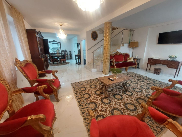 Casa Da Mena - Anadia