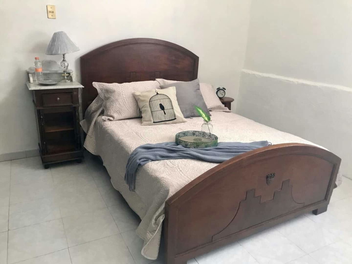 "Depa H" Tu Departamento En El Centro Histórico " - Lagos de Moreno