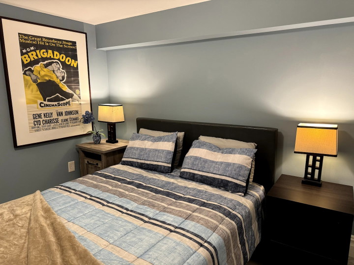 Cozy Apt. Near Midtown - Manhattan, NY