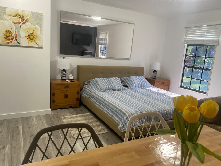 Apartment In Jupiter - Bahamas