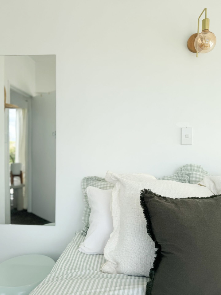 Nellies Nest - Dargaville