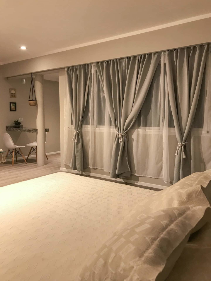 Apartamento Doble Premium. - Catamarca