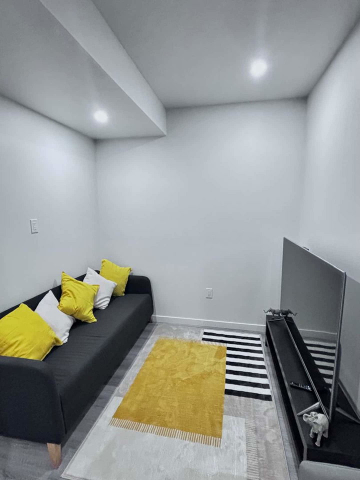 Restful Home - Winnipeg