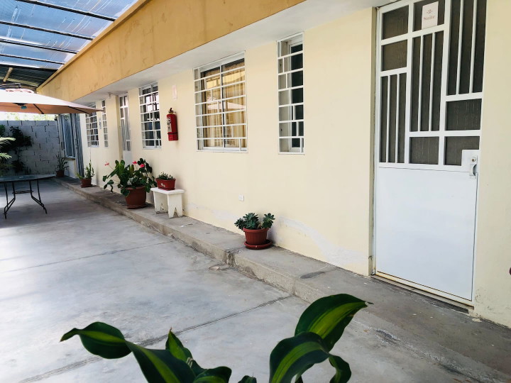 Hospedaje Acogedor Y Confiable Tababela Uio Suits - Quito