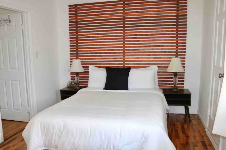Cute & Cozy Family Suite. Close To Nyc & Ewr - 뉴어크