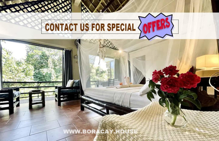 Cozy Room With Balcony  4 Min To Beach - Malay