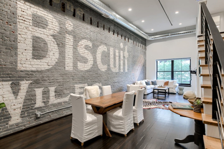 New Downtown Luxury Condo, By Unl, Pinnacle Arena - Lincoln, NE