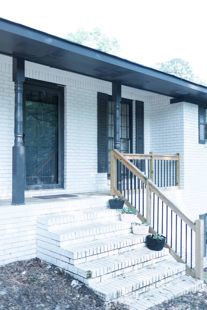 5br Home Steps From Omniplex Sports Center - Cullman, AL