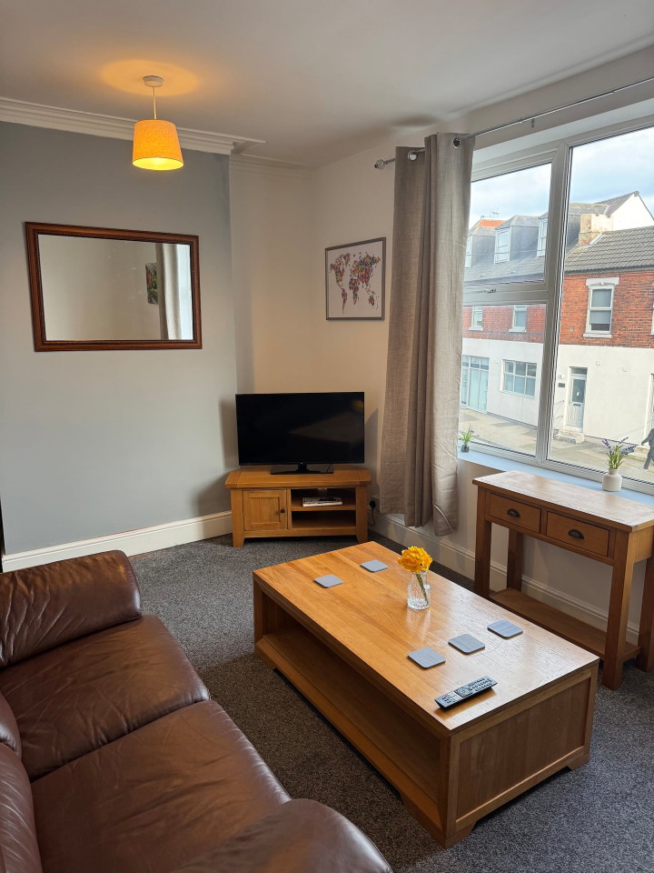 Big Sleeps6 Notts City Motorpoint Trent Bridge Ff - Nottingham