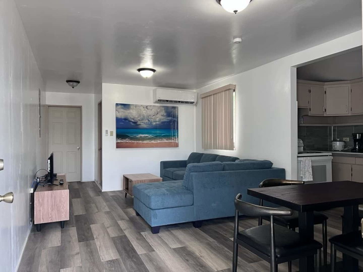Superbe Maison De Vacances Pour Séjourner - Mangilao Guam - Guam
