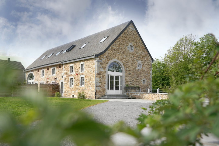 Gîte De La Forêt - Limburg