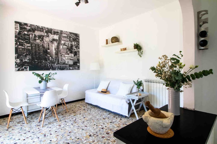 La Maison De Corte 200 Mt Dal Mare-010054-lt-0418 - Santa Margherita Ligure