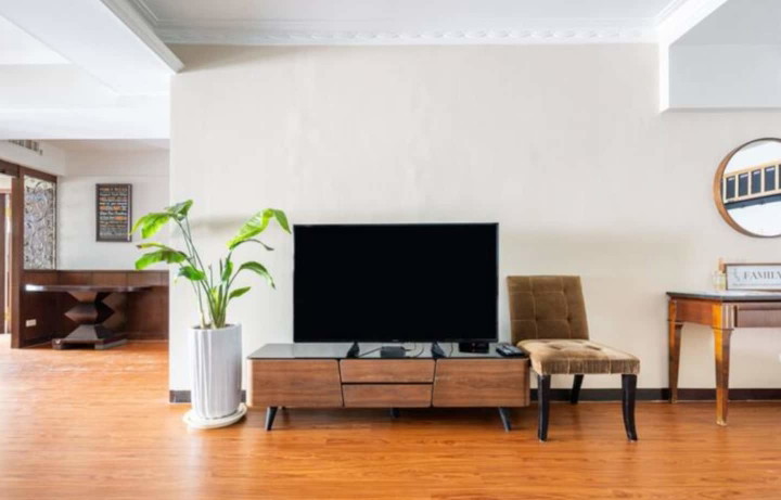 Perfect For Families, Near Ntnu - Taipeh