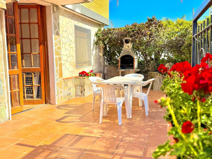 Laura Garden Villa - Paestum, Salerne, Italien