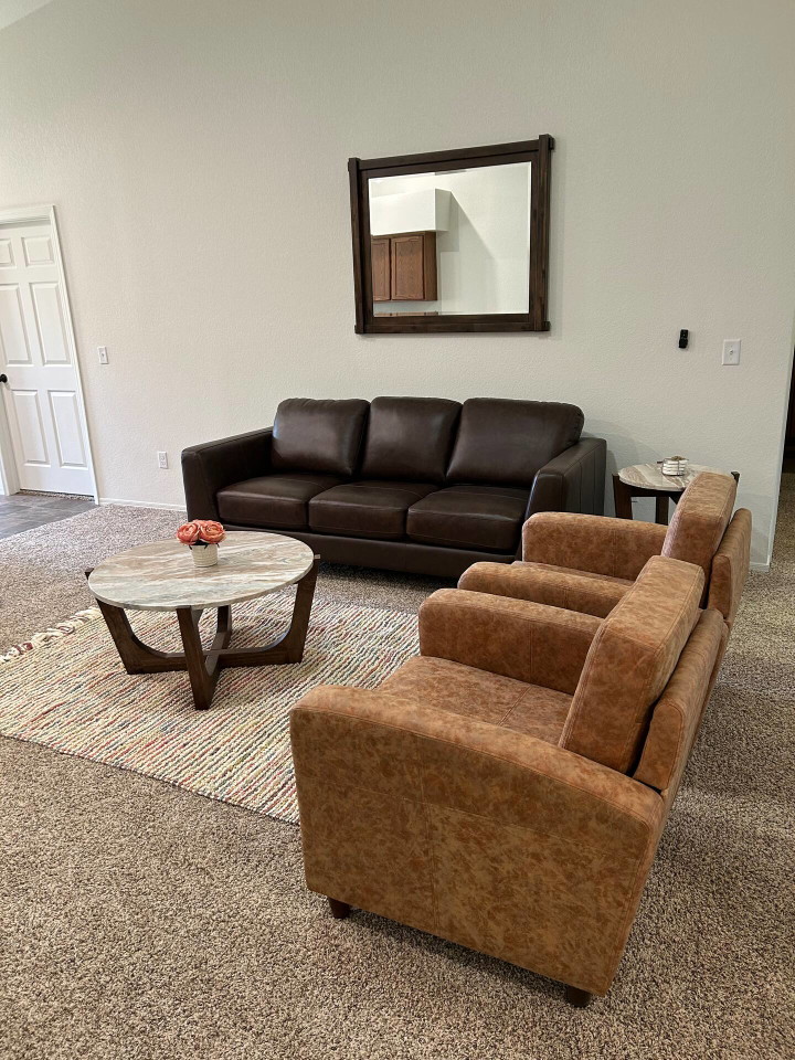 Centrally Located In The Foothills Area 7409 - Yuma, AZ