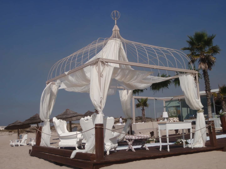 Azurara's Beach Guest House - Azurara