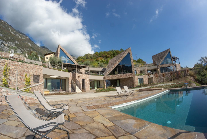 B&b Lawanda - Monte Bondone