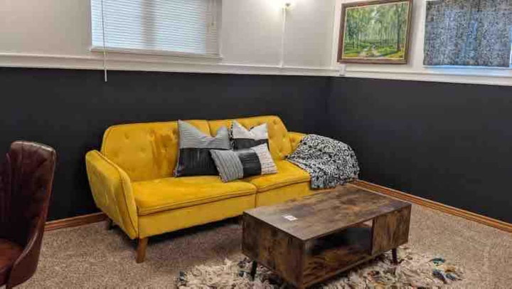 Hawks Landing 2 Bd Spacious Apartment. - Pocatello, ID