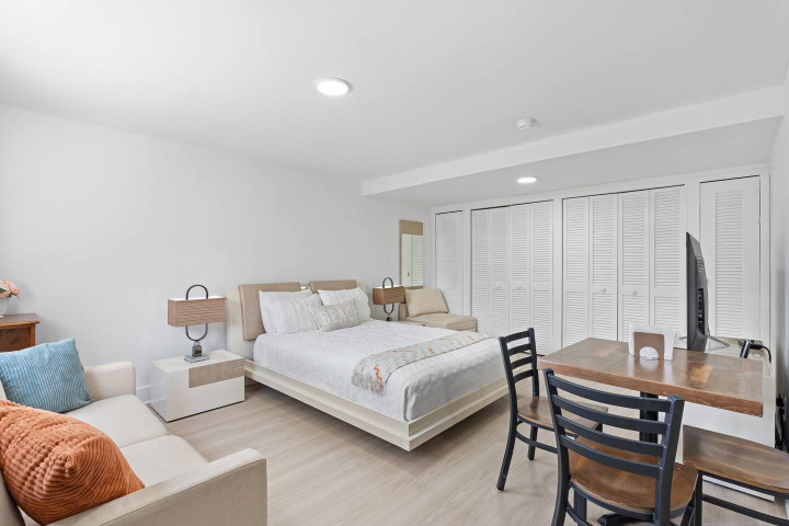 Charming 1br Near Ft Lauderdale Beachpet Friendly - Fort Lauderdale