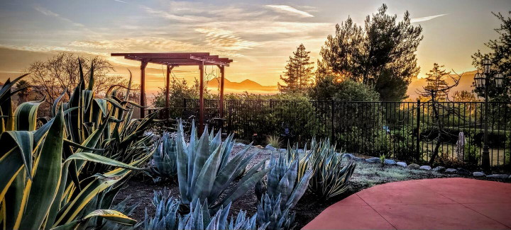 My House Can Be Yours - Westlake Village, CA