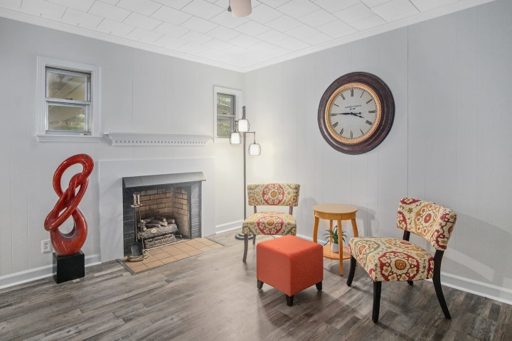 Halfway There/2miles From Union University/sleeps8 - Jackson, TN