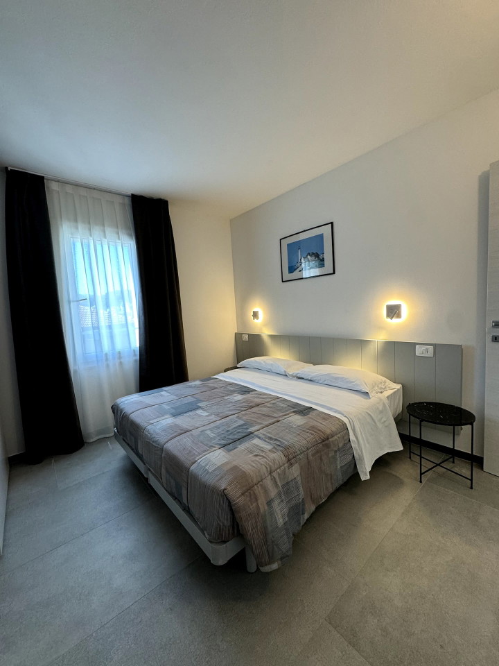 Appartamento Per 2 Persone - Cervia