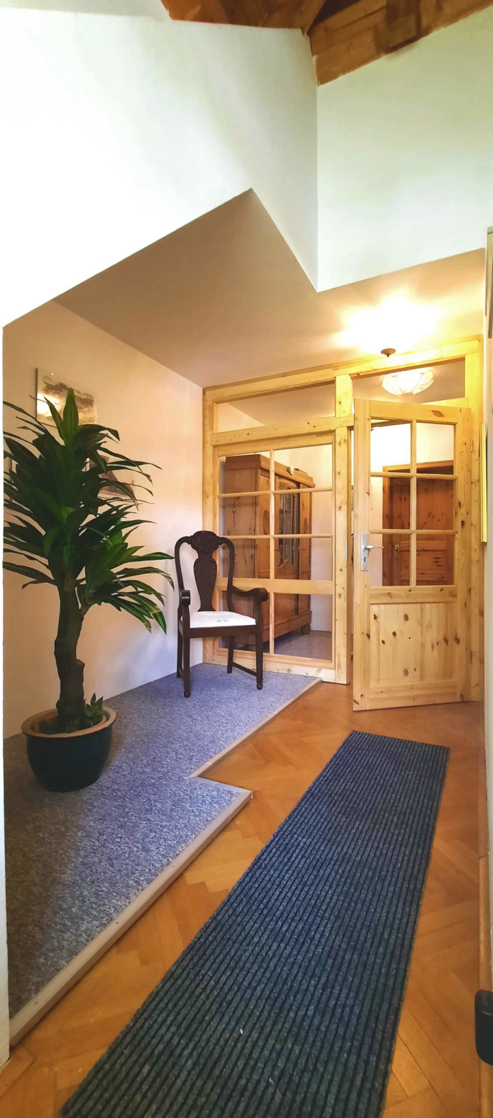 Vacation Near Berlin: From 28.00/person - Wildau