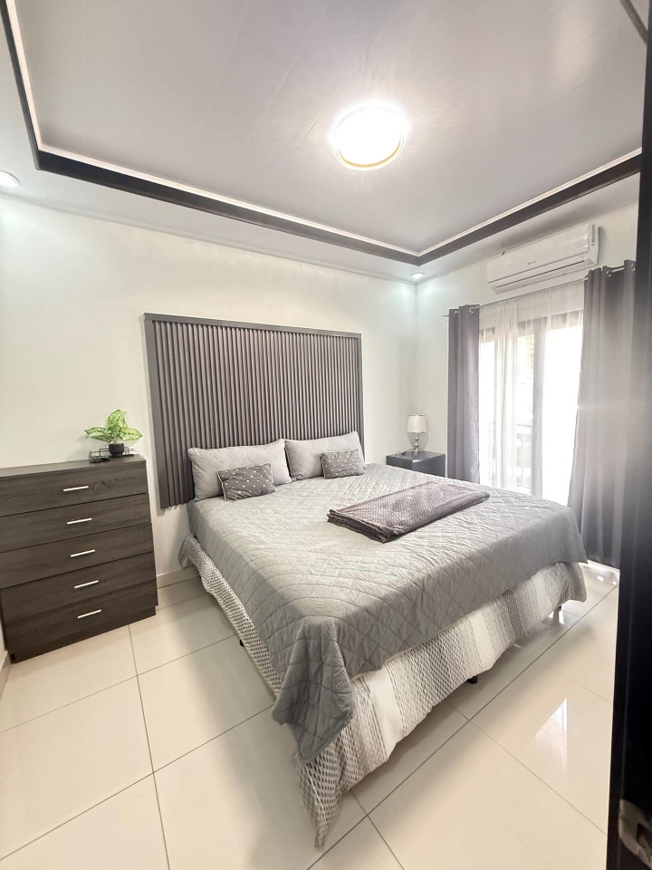 Ideal Accommodation For 2 - Santa Rosa de Copán