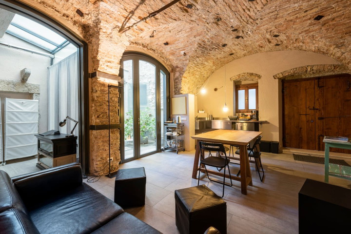 Studio 207 (Cin It017187c2tbkgev9f) - Lake Garda