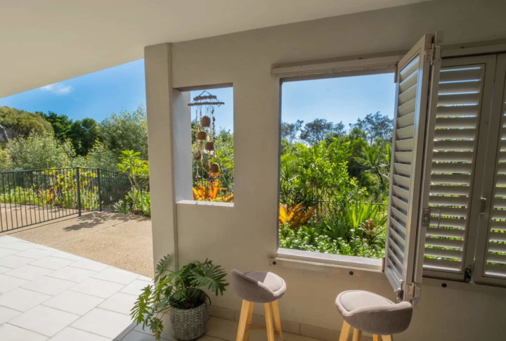 Three Bedroom Apartment @ Pavillions On 1770 - Agnes Water