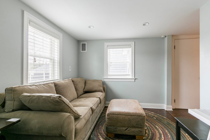 Westport Stays - Norwalk, CT