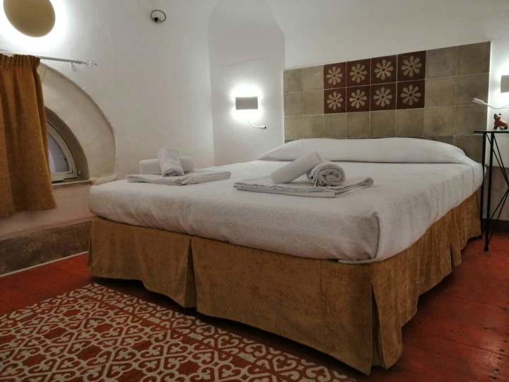 Casetta In Ortigia - Syracuse