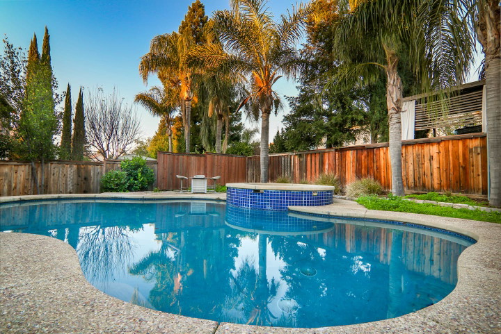 Twelve Bridges Retreat - Rocklin, CA