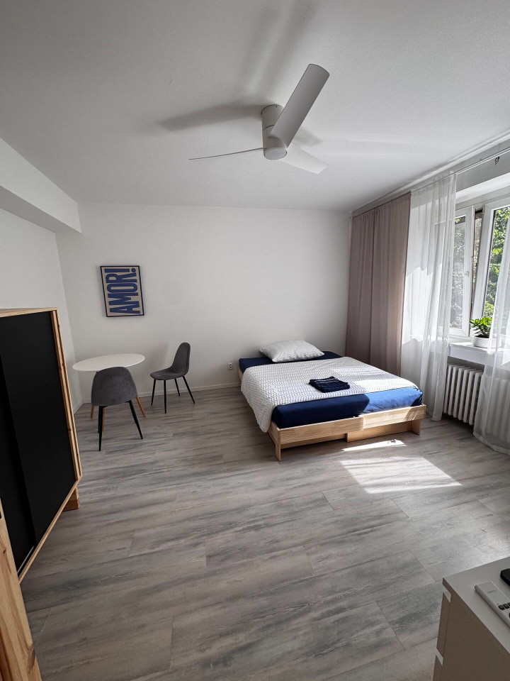Totalhypeapartman - Bratislava
