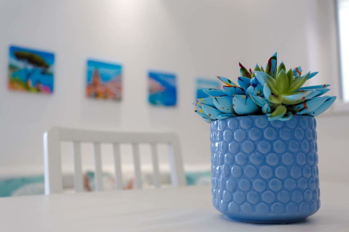 Mamma Titina Holiday House, Amalfi Coast - Amalfi