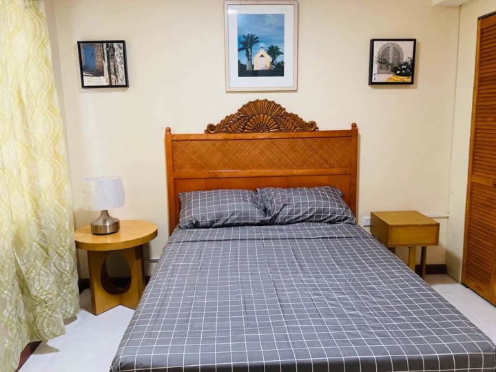 Lavender Gem 1 Bedroom Apartment - Saint Kitts and Nevis